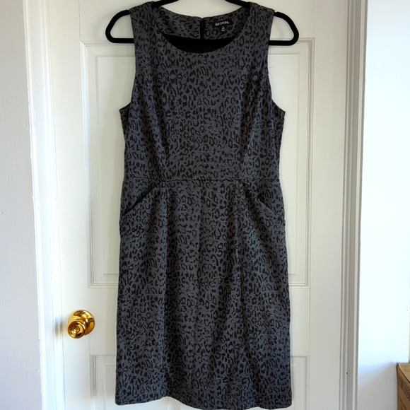 George | Dresses | George Dress | Poshmark